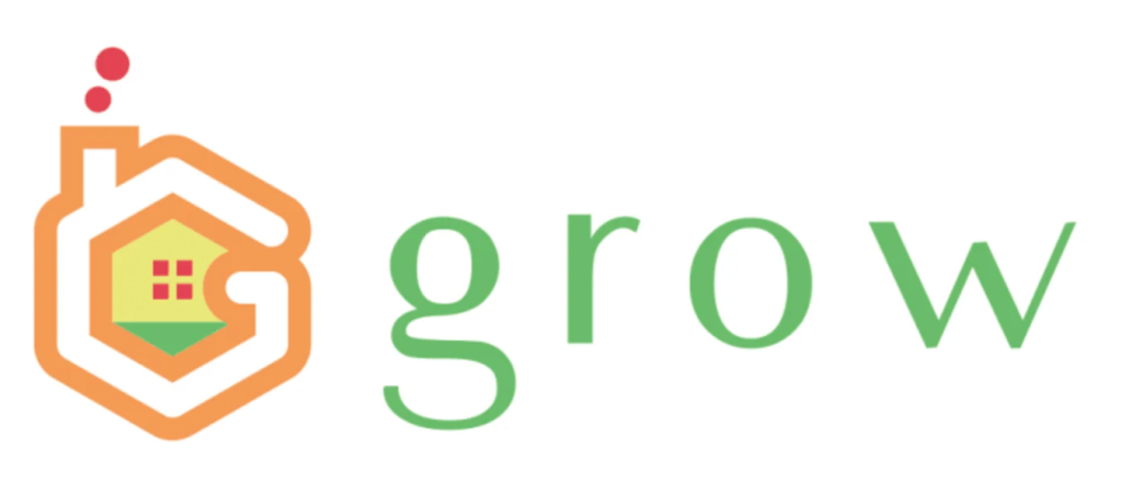 会社概要 | 株式会社grow